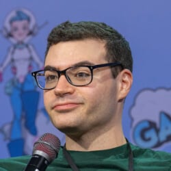 Harry Belden - Age, Bio, Family | Famous Birthdays