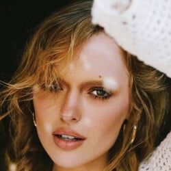 Jessica Belkin - Age, Bio, Family | Famous Birthdays