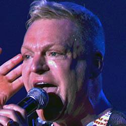 Erasure - Members, Ages, Trivia | Famous Birthdays