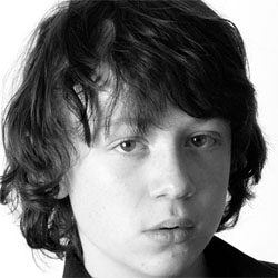 October 20 Celebrity Birthdays | Famous Birthdays