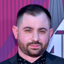 Louis Bell - Age, Bio, Family | Famous Birthdays