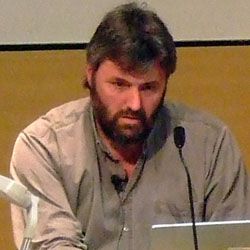 Steve Bell - Age, Bio, Family | Famous Birthdays