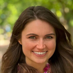 Taylor Bell - Age, Bio, Family | Famous Birthdays