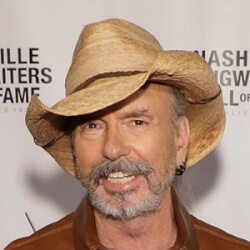 David Bellamy (Country Singer) - Age, Bio, Family | Famous Birthdays