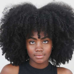 Bia - Age, Bio, Family | Famous Birthdays