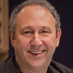 David Bendeth - Age, Bio, Family | Famous Birthdays