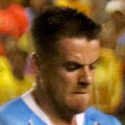 Ramiro Benetti - Age, Bio, Family | Famous Birthdays