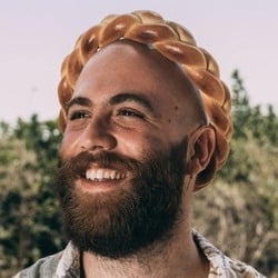 BenGingi - Age, Bio, Family | Famous Birthdays