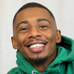 Benito - Bio, Family | Famous Birthdays