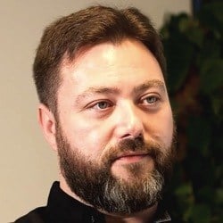 Carl Benjamin - Age, Bio, Family | Famous Birthdays