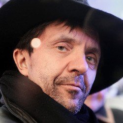 David Bennent - Age, Bio, Family | Famous Birthdays