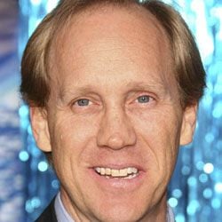 Jeff Bennett - Age, Bio, Family | Famous Birthdays