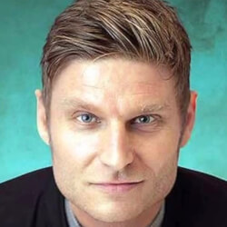 Scott Bennett - Age, Bio, Family | Famous Birthdays