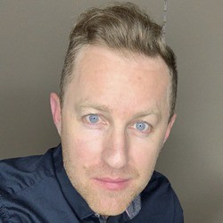 Famous Shanes | Famous Birthdays