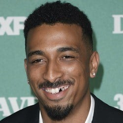 Travis Bennett - Age, Bio, Family | Famous Birthdays