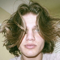 Jake Bensulock - Age, Bio, Family | Famous Birthdays