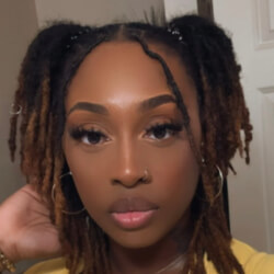 Boogie Bentley - Age, Bio, Family | Famous Birthdays
