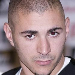 Karim Musa - Age, Bio, Family | Famous Birthdays