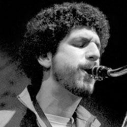 Bob Berg - Bio, Family | Famous Birthdays