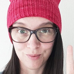 Melanie Berg - Age, Bio, Family | Famous Birthdays