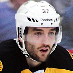 Jeremy Swayman - Age, Bio, Family | Famous Birthdays
