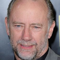 Dave Register - Age, Bio, Family | Famous Birthdays