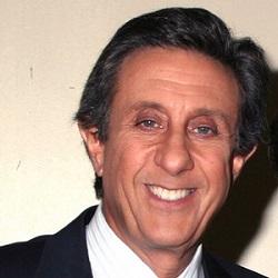 Len Berman - Age, Bio, Family | Famous Birthdays