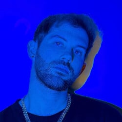 Dylan Bernard - Age, Bio, Family | Famous Birthdays