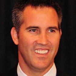 Randy Bernard - Age, Bio, Family | Famous Birthdays