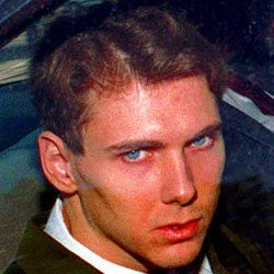 Rex Heuermann - Age, Bio, Family | Famous Birthdays