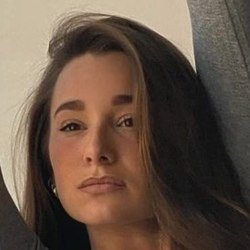 jaelanijade - Bio, Family | Famous Birthdays