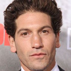 Celebrities Born in 1976 | Famous Birthdays