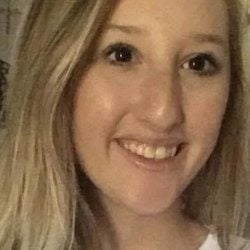 Faith Berry - Age, Bio, Family | Famous Birthdays