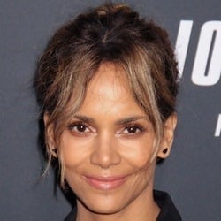 Celebrities Born in 1966 | Famous Birthdays