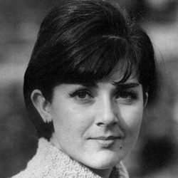 Orietta Berti - Età, Famiglia, Biografia | Famous Birthdays