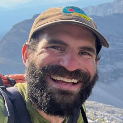 Tim Beissinger - Age, Bio, Family | Famous Birthdays