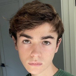 Charlie Besso - Age, Bio, Family | Famous Birthdays
