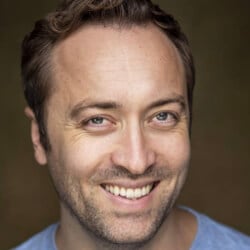 Rowan Bettjeman - Age, Bio, Family | Famous Birthdays