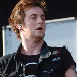 Asking Alexandria - Members, Ages, Trivia | Famous Birthdays