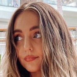 HopeScope - Age, Bio, Family | Famous Birthdays