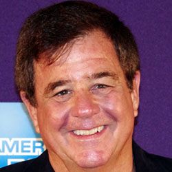 Richard Bey - Age, Bio, Family | Famous Birthdays