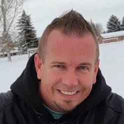 Trinity Beyond - Age, Bio, Family | Famous Birthdays