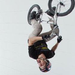 Drew Bezanson - Age, Bio, Family | Famous Birthdays