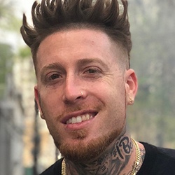 Bezz Believe - Age, Bio, Family | Famous Birthdays
