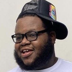 BFB Da Packman - Age, Bio, Family | Famous Birthdays