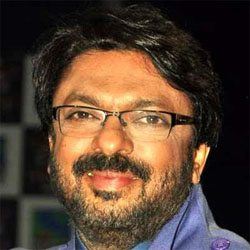 Tiku Talsania - Age, Bio, Family | Famous Birthdays