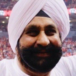 Nav (Rapper) - Age, Bio, Family | Famous Birthdays