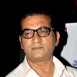 Abhijeet Bhattacharya - Age, Bio, Family | Famous Birthdays