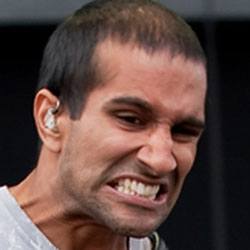 Sameer Bhattacharya - Age, Bio, Family | Famous Birthdays