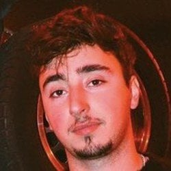 Zack Bia - Age, Bio, Family | Famous Birthdays